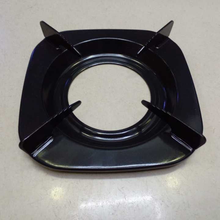 Rinnai Gas cooker Stand , Rivet , Grates Support Rack Holder | Daraz.lk