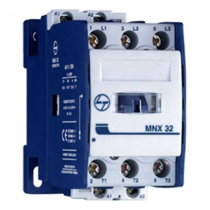 L&T Contactors Mnx 32A | Daraz.lk