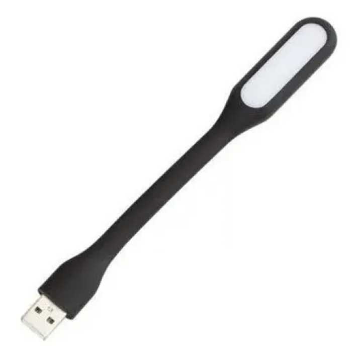 Flexible Super Bright USB LED Lamp Light Flexible Bright Mini USB LED Light Computer Reading ...