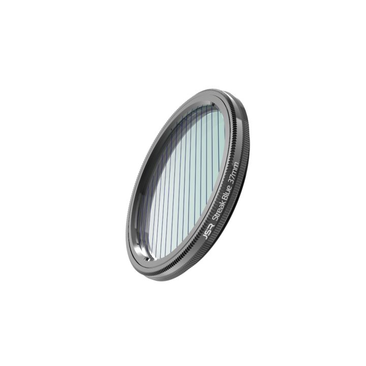 JSR Starlight Drawing Camera Lens Filter, Size:37mm | Daraz.lk