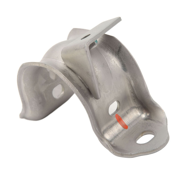 1188383 00 A Front Stabilizer Bar Bracket Simple Installation Anti ...