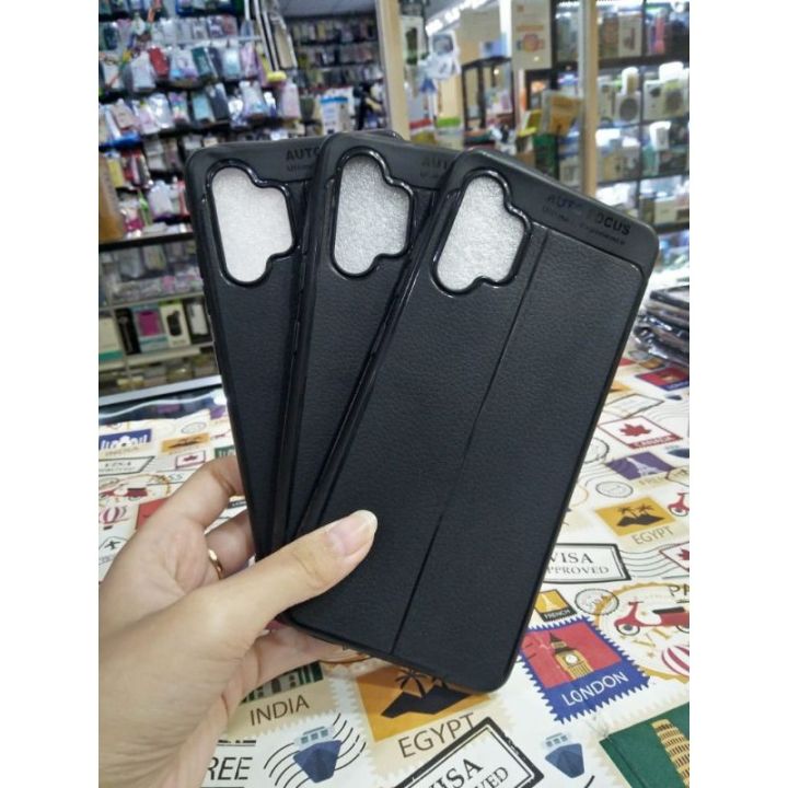 Samsung A32 Case (Back cover) | Daraz.lk