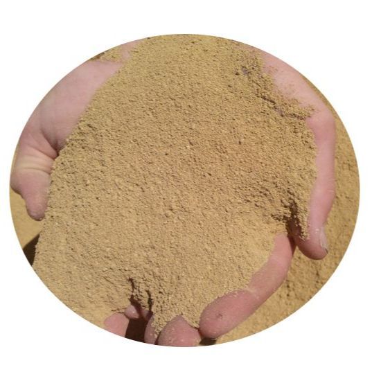 Eppawala Rock Phosphate Powder 1kg 100% Natural Organic Fertilizer ERP ...