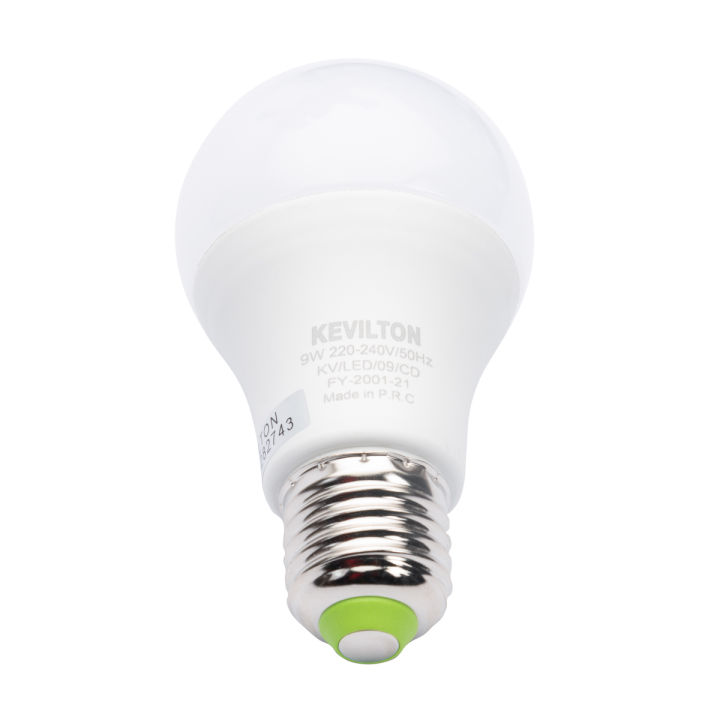 LED Bulb 12 W E27/CD | Daraz.lk