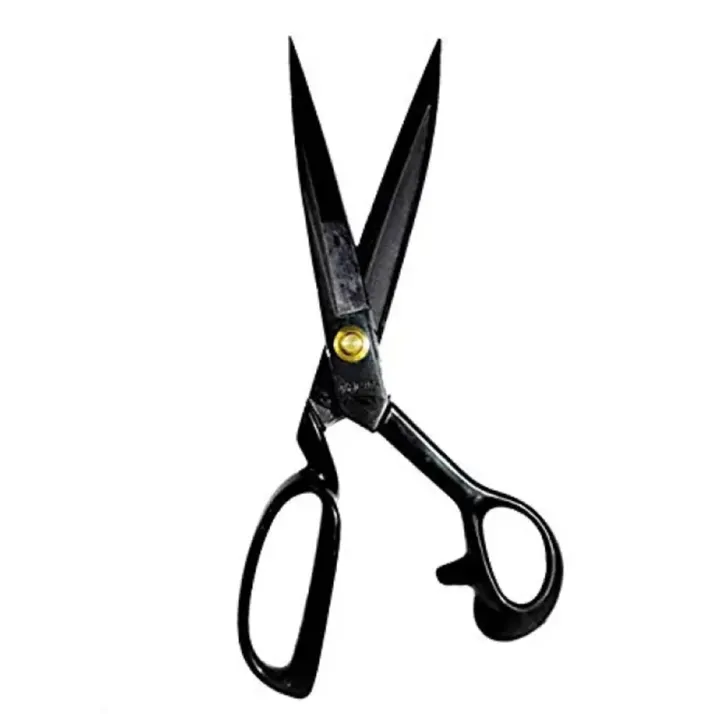YOKE SCISSOR 11'' Inch | Daraz.lk