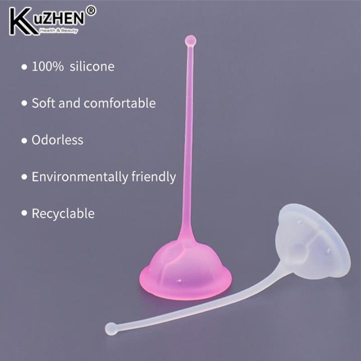 And hormone-free fertility silicone natural warm female fertility ...