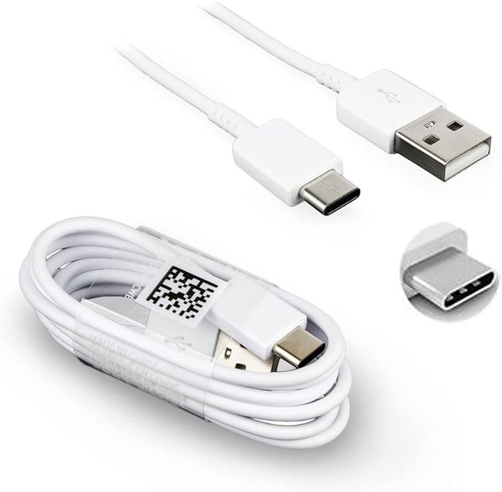 High Quality Safe Speed Data Cable Fast Charging And Sync 100cm 2.4A ...