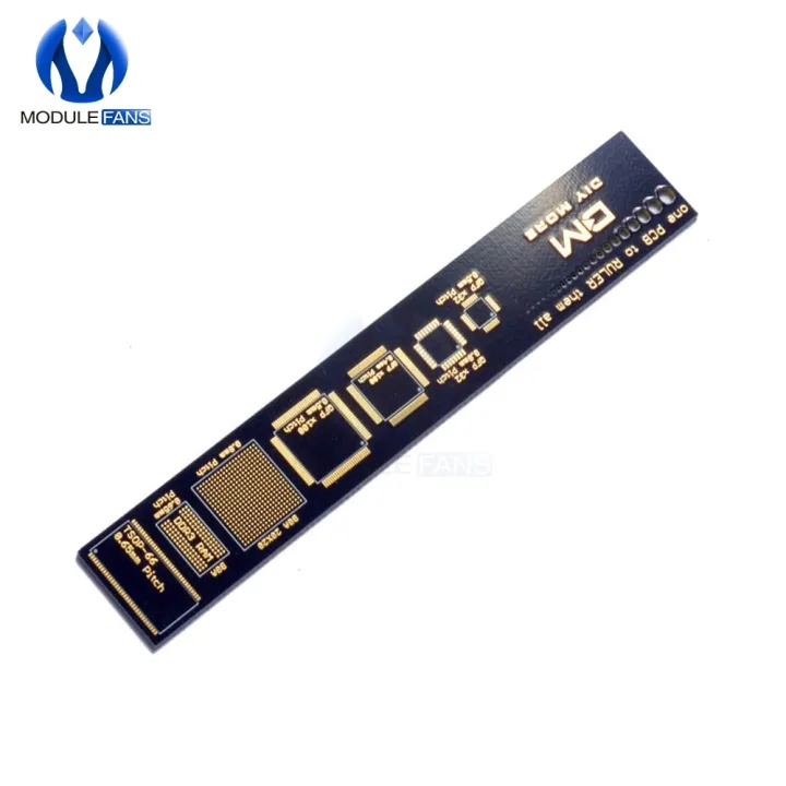 【VA VA VOOM】PCB For Electronic For Geeks Makers For Arduino Fans PCB Reference PCB Packaging ...