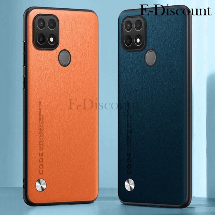 New Phone Case For Realme C21 C21Y C25Y Cover All-Inclusive Shockproof ...