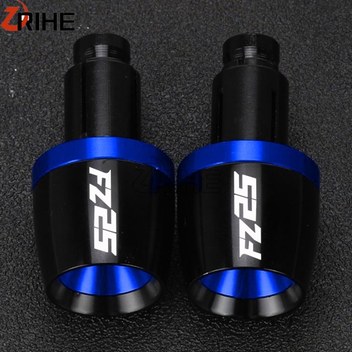 FZ25 2023 FOR YAMAHA FZ-25 fz25 2017 2018 2019 2020 2021 2022 ...