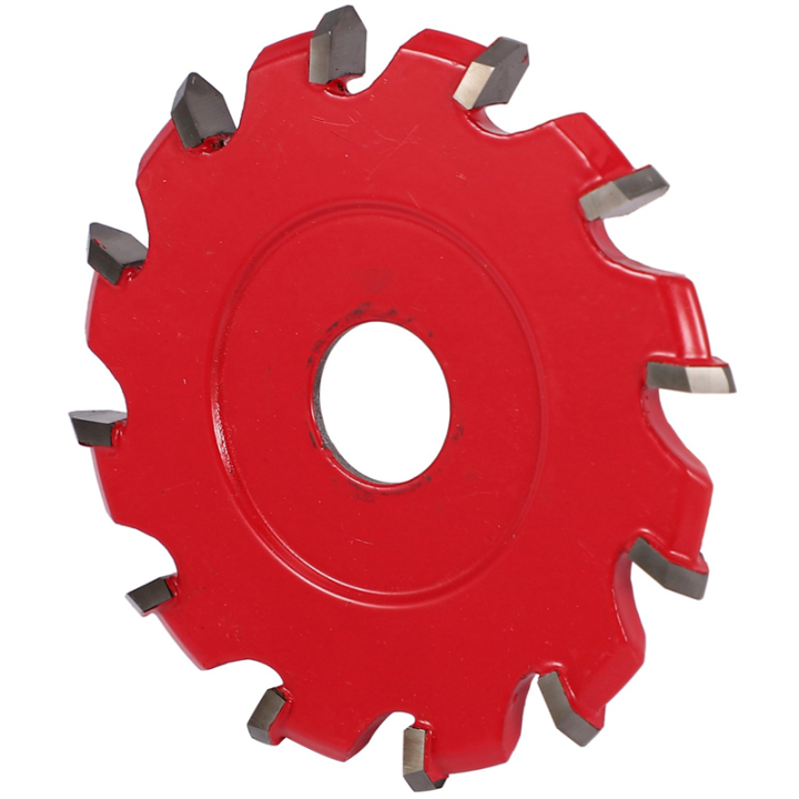 BRADOO 3pcs 8mm Circular Saw Cutter Round Sawing Cutting Blades Discs ...