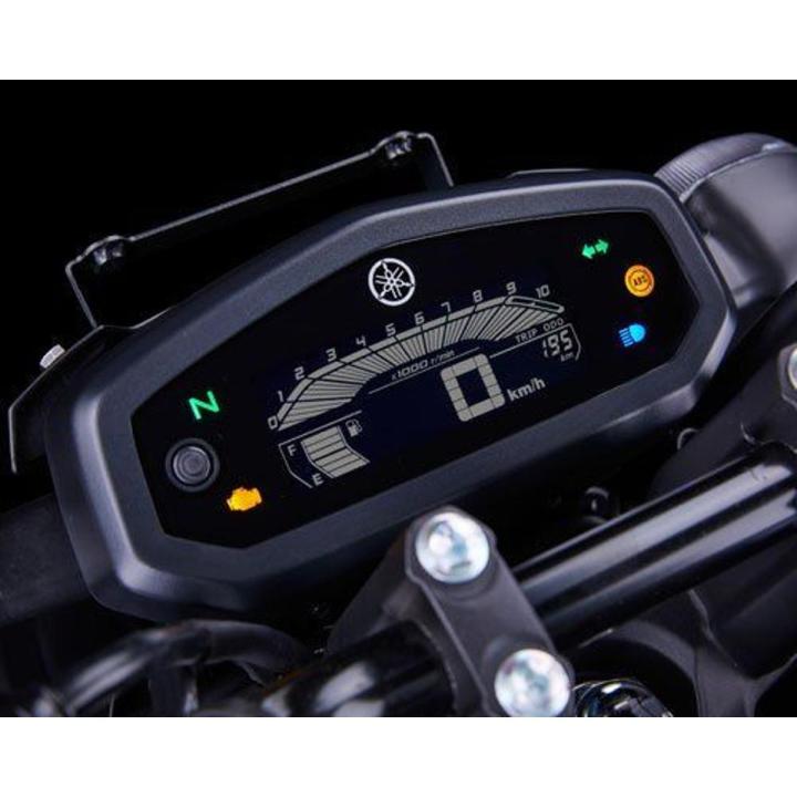 Meter Assy FZ Version 3 | Daraz.lk