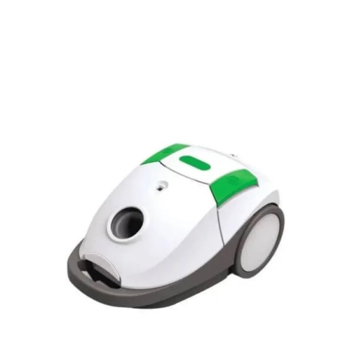 Clear Vacuum Cleaner Dry 2L CVP-6012 | Daraz.lk
