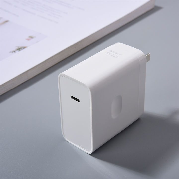 NEW New OnePlus USB Charger 160W SuperVOOC Fast Charging US/EU/UK Power ...