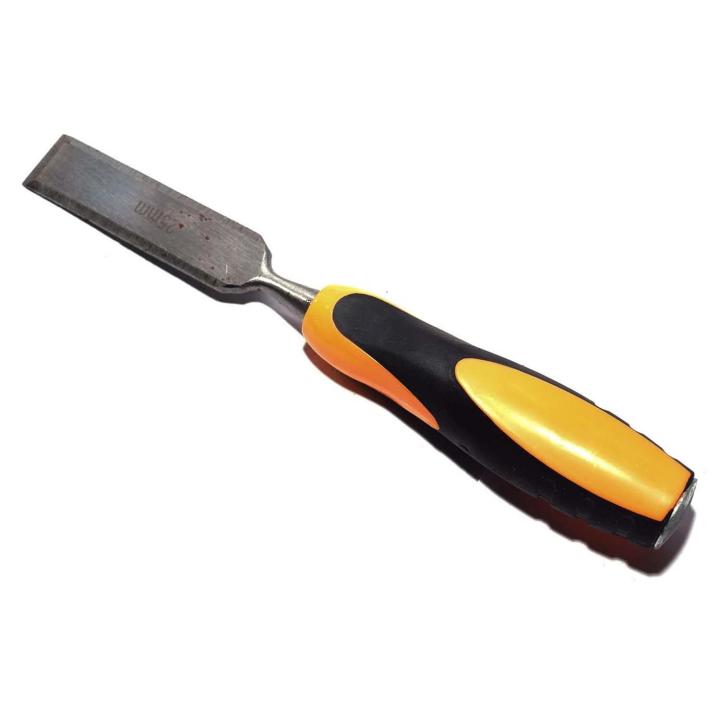 Woodworker Chisel 25mm - Multi | Daraz.lk
