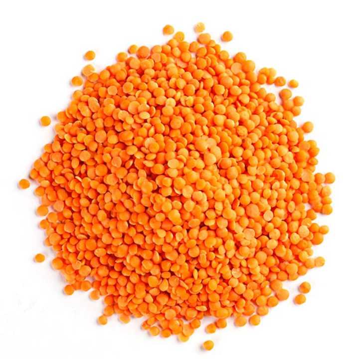 Celeste Daily Dhal 1Kg | Daraz.lk
