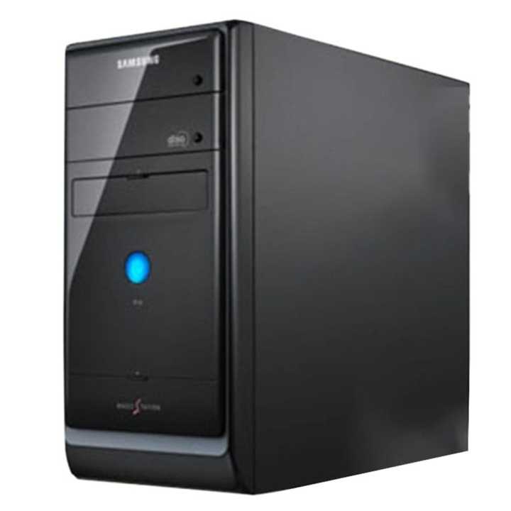 Core 2 Duo 3.0 PC 4 GB | Daraz.lk