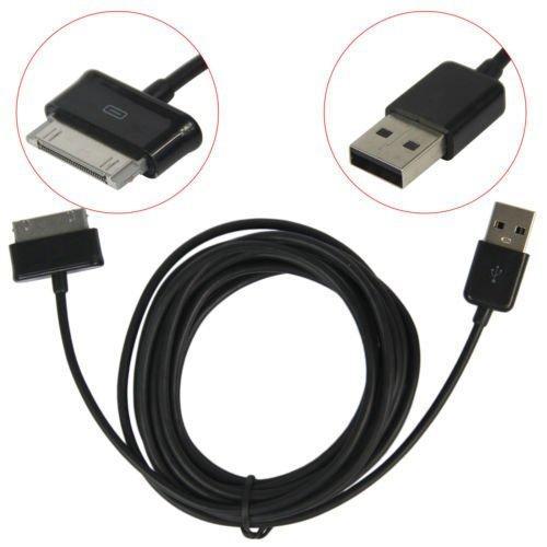 SAMSUNG GALAXY TAB CABLE P1000 | Daraz.lk