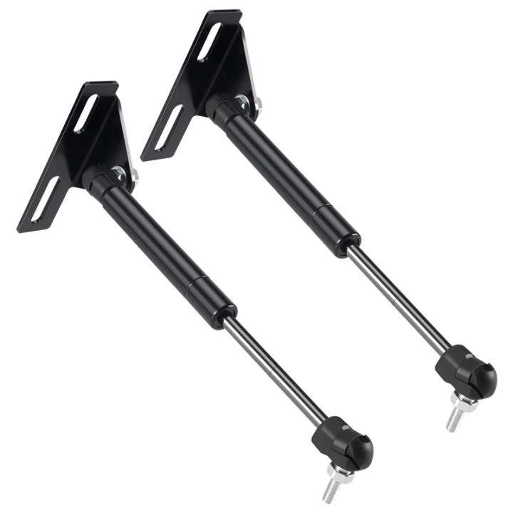 JDXHLAU Front Hood Lift Arms Shocks Rods For Jimny 2019 2020 Car ...