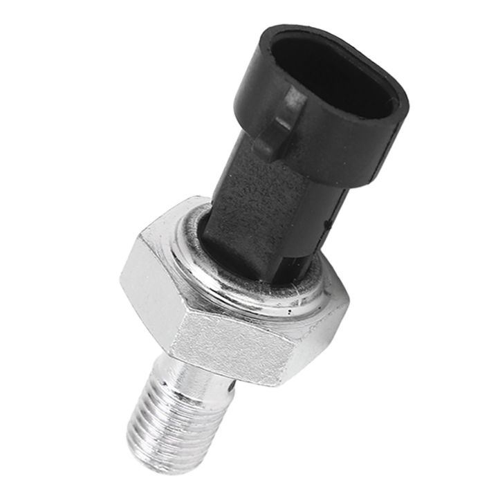 Brake Line Switch Rugged Durable Perfect Fit Reliable Brake Pressure ...