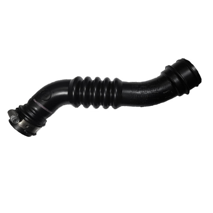 Car Fuel Tank Filler Hose Fuel Tank Filler Hose Fuel Tank Filler Hose ...
