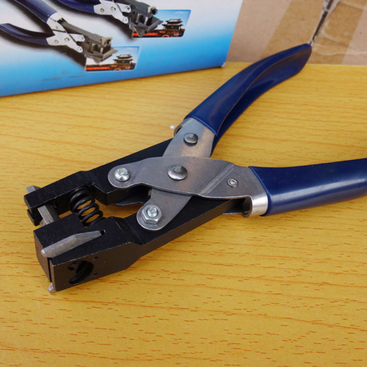R3 R5 R10 Corner Rounder Cutter Corner Plier Hand Held Heavy Steel Id ...