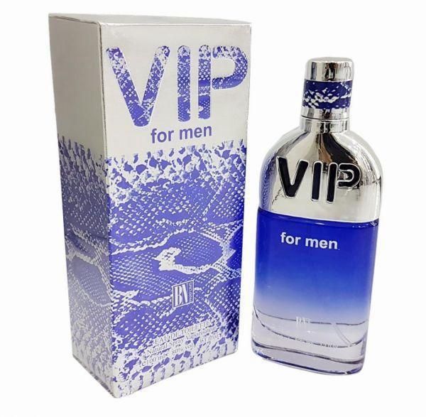 VIP perfume for men 100ml | Daraz.lk