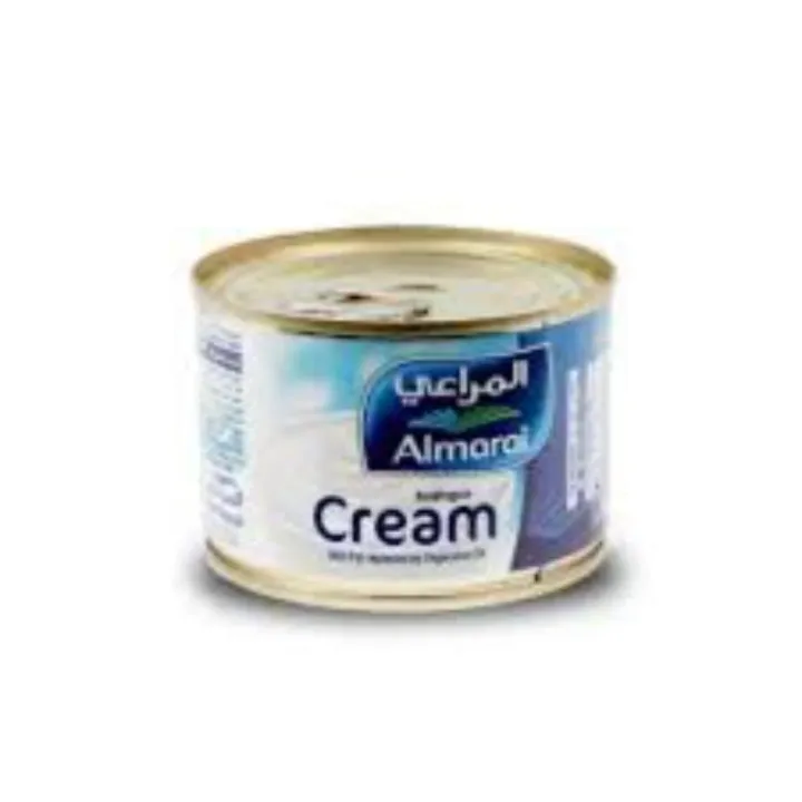 Almarai Analogue Cream 170g | Daraz.lk