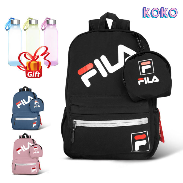 School Class Travel Kids Backpack Functional Backpack for Students FREE ...