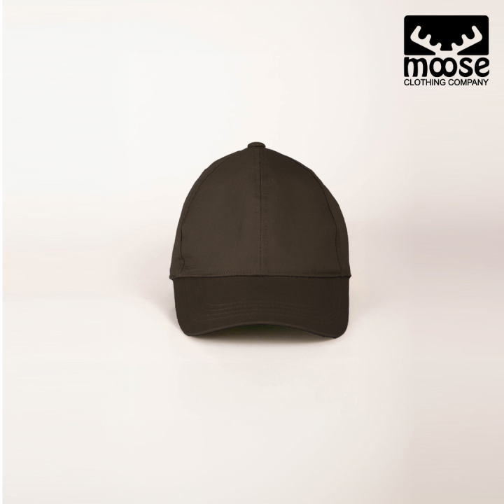 Moose Cap - Brown | Daraz.lk: Buy Online at Best Prices in Srilanka ...