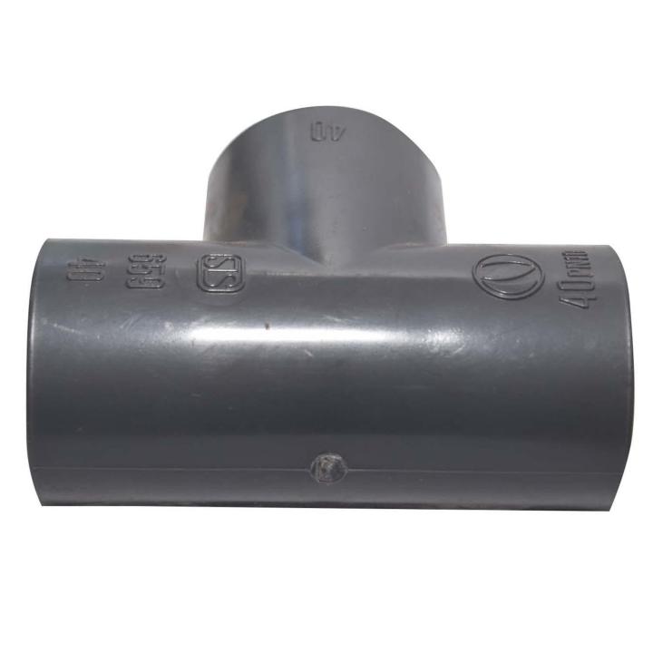 National Pvc T - Grey | Daraz.lk