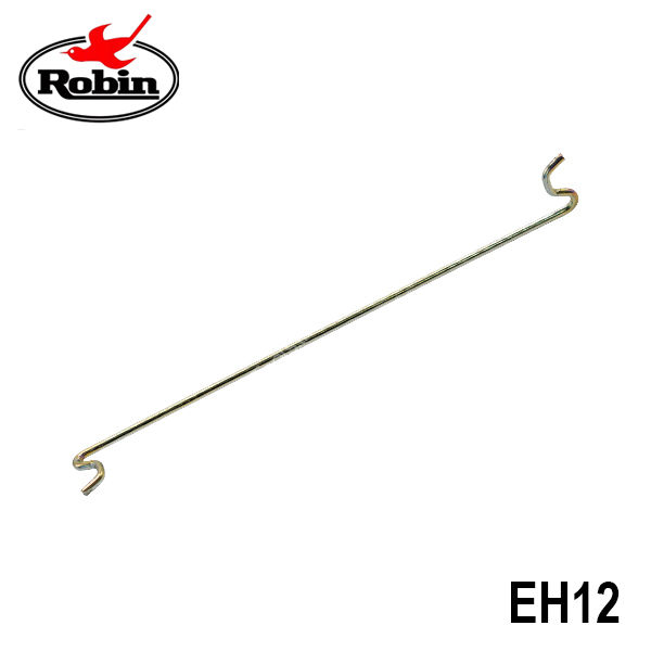 Robin Governor Rod 130mm For Tamping Rammer - EH12 Engine | Daraz.lk