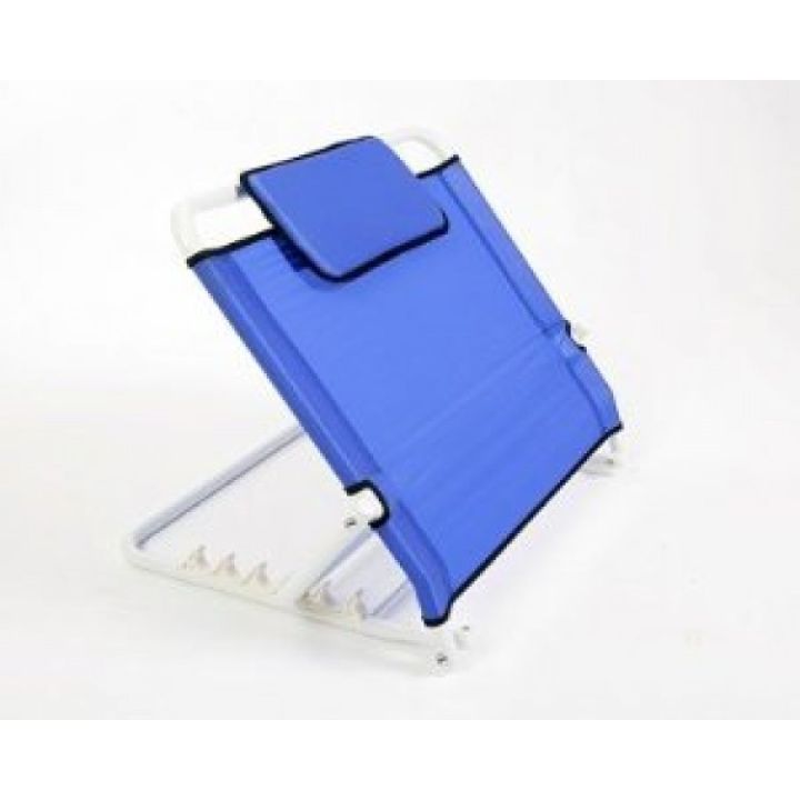 Adjustable Back Rest for Disable Patients | Daraz.lk