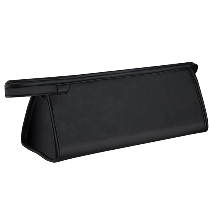 Travel Case for Styler/ Flexstyle, Portable Carrying Case for ...