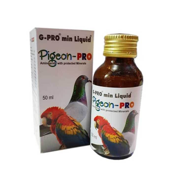 Pigeon Pro-50Ml | Daraz.lk: Buy Online at Best Prices in Srilanka | Daraz.lk
