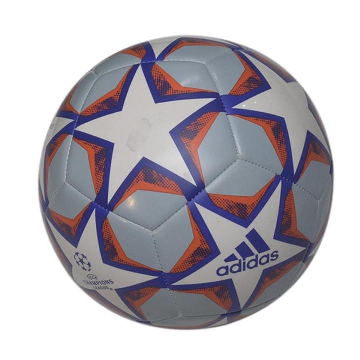 Adidas Football | Daraz.lk: Buy Online at Best Prices in Srilanka ...