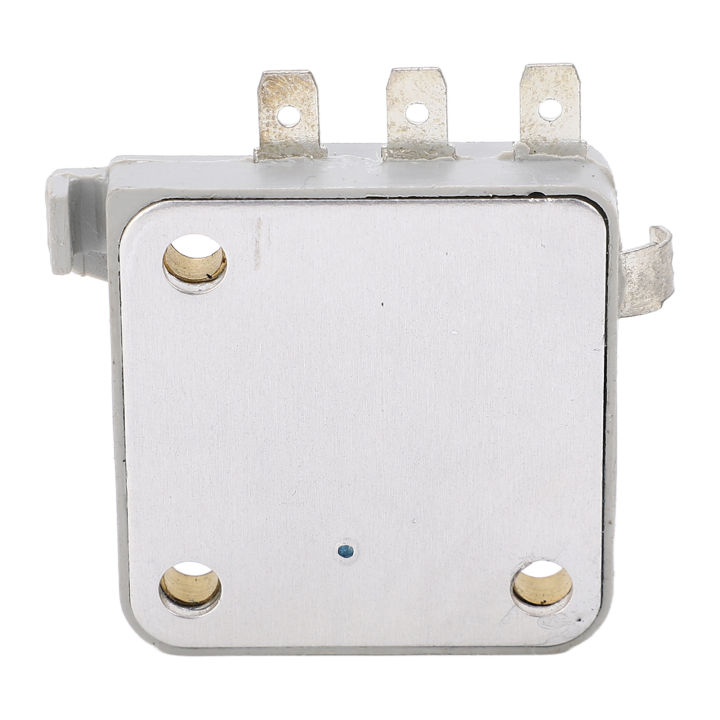 Ignition Control Module, High Hardness E12 303 for Car | Daraz.lk