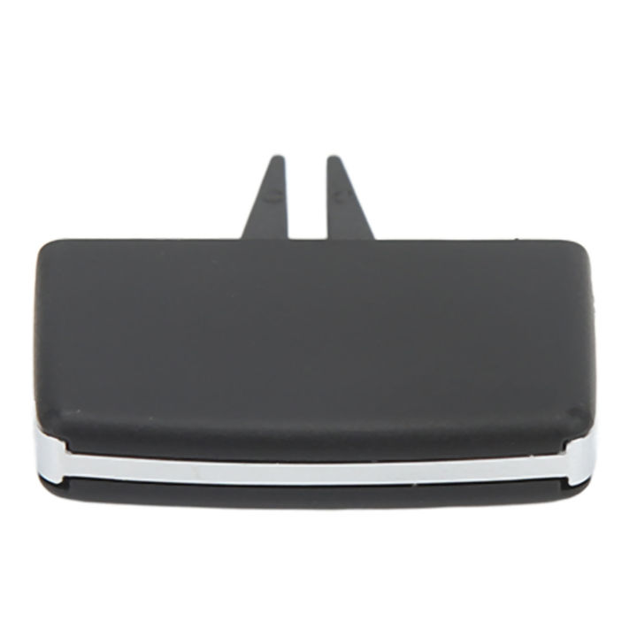 Vent Tab Weather Resistant Direct Replacement Stable Connection Air ...