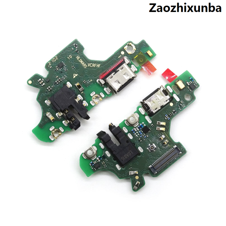Zaozhixunba2025 Device Base Connector VA 4e P30 l P30/Board Suitable ...