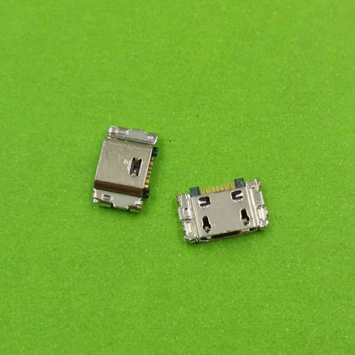 NEW 【Too much love!】10pcs For Samsung J4 Plus J415F 2018 J400 J6 ...