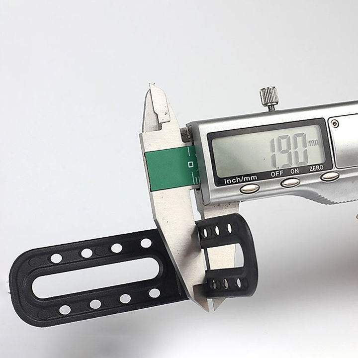 【StyleVoyager】25pcs/Set External Angle Leveling Tool Ceramic Tile ...