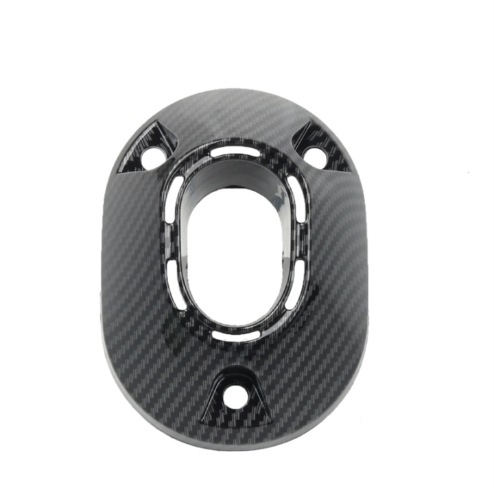 Motorcycle Exhaust Pipe Cover Protective Cover for PCX 160 | Daraz.lk