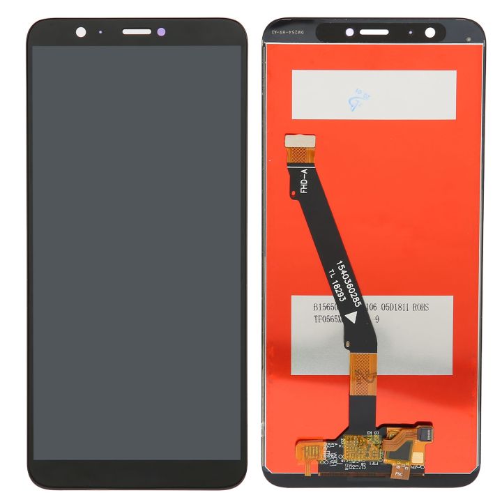 Screen Assembly LCD Display Replacement Touchscreen With Disassembly ...