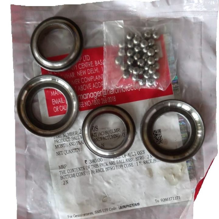 Handle Cup Set Hero Hunk Glamour CD Dawn | Daraz.lk