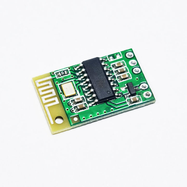 82D05 Mini 5V Bluetooth Audio Module - 5V | Daraz.lk