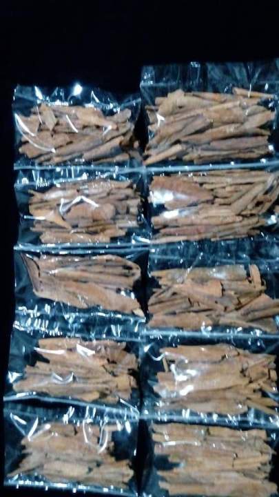 Srilanaka kurudu product | Daraz.lk