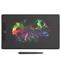 VEIKK VK1200 Pen Display Drawing Digital Screen with 6 Shortcut Keys ...