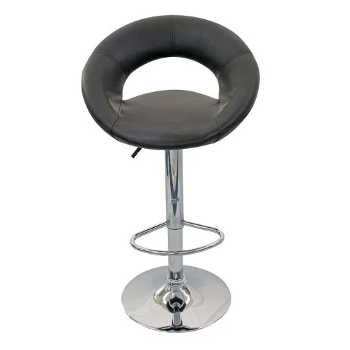 EPIPHANY BAR CHAIR | Daraz.lk