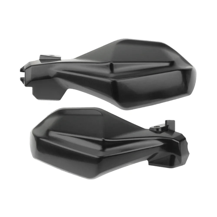 OYPFXMI Motorcycle Accessories Handguards Handlebar Shield for KLX230 ...