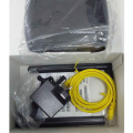 ZLT S10 Unlocked 4G 3G 2G Router with VoLTE | Daraz.lk